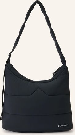 Columbia Sporttasche Csc Luxe schwarz