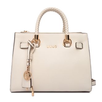 Liu Jo Handtasche Liu Jo AA6069 E1012 &Eacute;cru