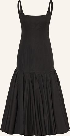 Jacquemus Jacquemus Kleid La Robe Agave schwarz