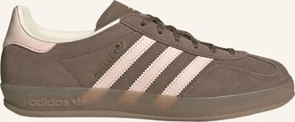 adidas Originals Adidas Originals Sneaker Gazelle Indoor braun