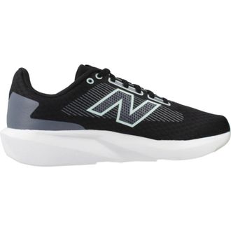 New Balance Herren, Schuhe, Schwarzk, 42 1/2 EUGr&ouml;&szlig;e