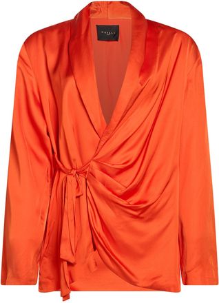Ga&euml;lle Paris TOPS - Tops auf YOOX.COM
