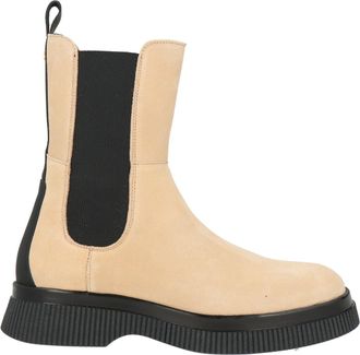 Maison Scotch SCHUHE - Stiefeletten auf YOOX.COM