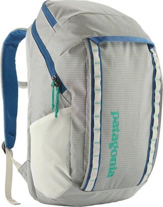 Patagonia Damen Rucksack BLACK HOLE PACK 32 L