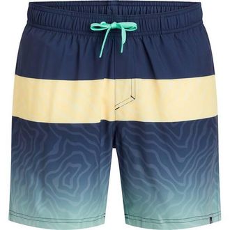 Firefly Herren Badeshorts He.-Badeshorts Lucio M Psycho