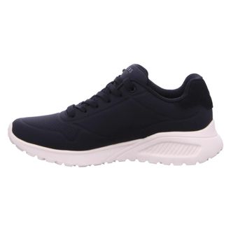 Skechers Herren, Sport, Schwarzk, 46 EUGr&ouml;&szlig;e