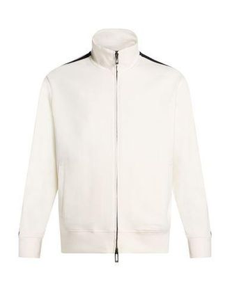 Emporio Armani TOPS - Sweat-shirts sur YOOX.COM