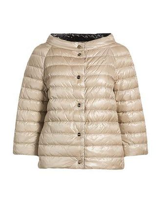 Herno MANTEAUX - Doudounes plume ou synth&eacute;tique sur YOOX.COM