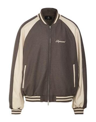 Represent MANTEAUX - Vestes et blousons sur YOOX.COM