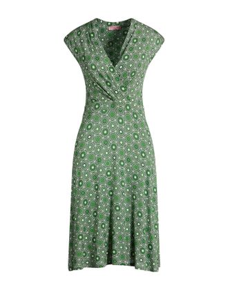 Monika Varga KLEIDER - Midi-Kleider auf YOOX.COM