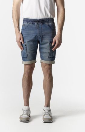 Kor&ouml;shi Cargojeans