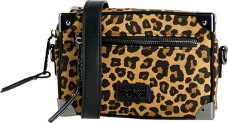 Toy G TASCHEN - Umh&auml;ngetasche auf YOOX.COM