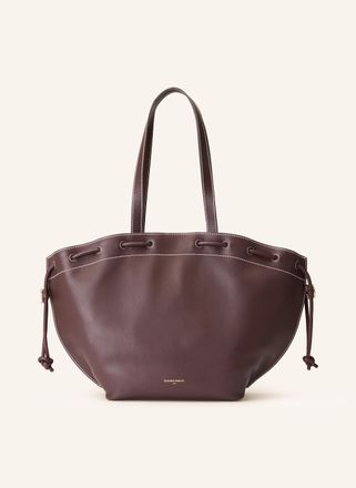 Claudie Pierlot Claudie Pierlot Shopper rot