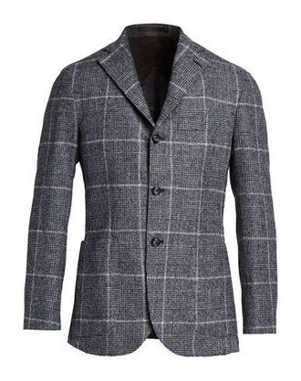 Barba Ensembles et coordonn&eacute;s - Blazers sur YOOX.COM