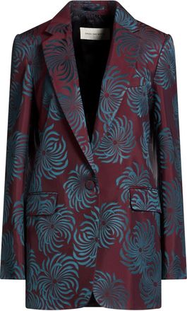 Dries Van Noten ANZ&Uuml;GE und CO-ORDS - Blazers auf YOOX.COM