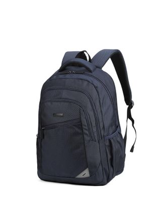Aoking Rucksack