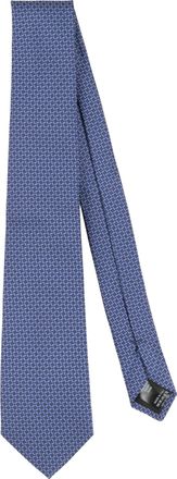 Lanvin ACCESSOIRES - Krawatten & Fliegen auf YOOX.COM