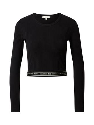 Esm&eacute; Studios Esm Studios Shirt April