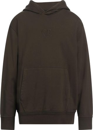 C.P. Company TOPS - Sweatshirts auf YOOX.COM
