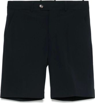 Roberto Ricci Design Rrd, Homme, Shorts, Bleu, Taille: L Shorts Bermuda Bleu Style Confortable &Eacute;t&eacute;