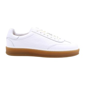 Catwalk Ctwlk., Herren, Schuhe, Wei&szlig;, 43 EUGr&ouml;&szlig;e