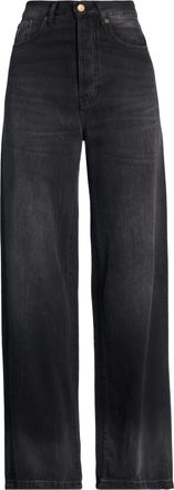 Lois HOSEN & R&Ouml;CKE - Jeanshosen auf YOOX.COM