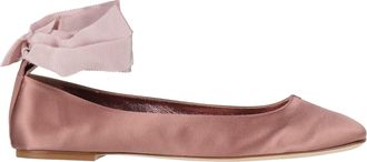 Pollini SCHUHE - Ballerinas auf YOOX.COM