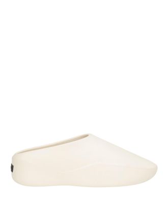 Fear of God SCHUHE - Mules & Clogs auf YOOX.COM