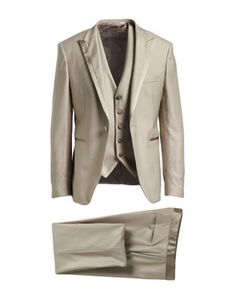 Tagliatore ANZ&Uuml;GE und CO-ORDS - Anz&uuml;ge auf YOOX.COM