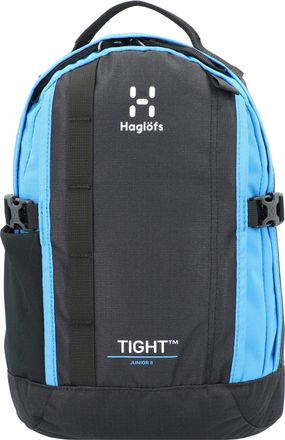 Hagl&ouml;fs Rucksack