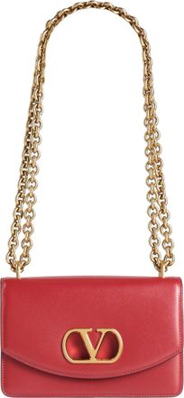 Valentino Garavani TASCHEN - Schultertaschen auf YOOX.COM