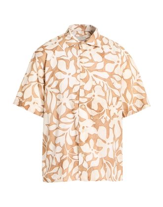 Tintoria Mattei TOPS - Hemden auf YOOX.COM