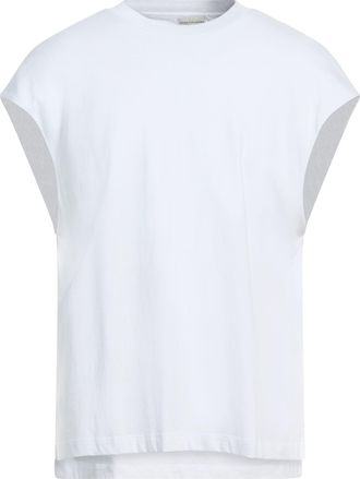 Dries Van Noten TOPS - T-shirts auf YOOX.COM