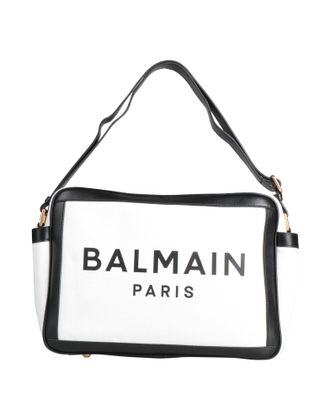 Balmain F&Uuml;R UNTERWEGS - Wickeltaschen auf YOOX.COM