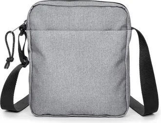 Eastpak Umh&auml;ngetasche
