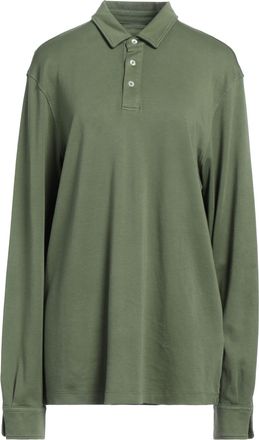 Altea TOPS - Poloshirts auf YOOX.COM