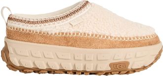 UGG VENTURE DAZE COZY