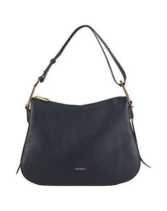 Coccinelle SACS - Sacs &agrave; main sur YOOX.COM