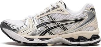 Asics Homme, Chaussures, Multicolore, Taille: 38 1/2 EU Gel-Kayano 14 Baskets