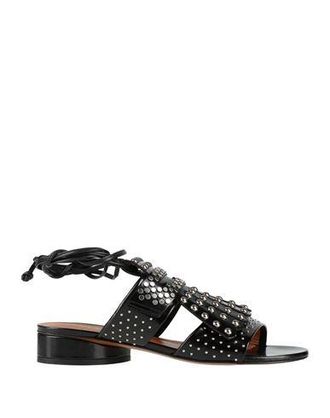 Robert Clergerie CHAUSSURES - Sandales sur YOOX.COM