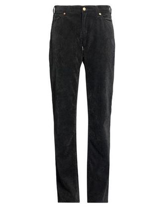 Armani BAS - Pantalons sur YOOX.COM