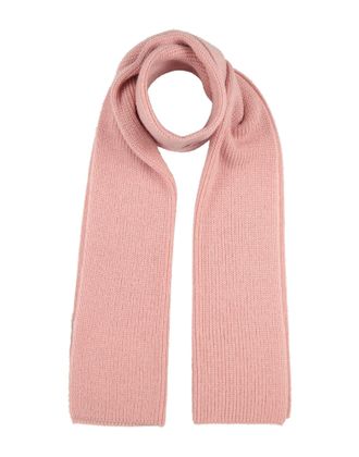 Morgan ACCESSOIRES - Schals auf YOOX.COM