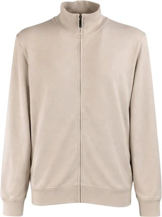 Colmar Homme, Sport, Beige, Taille: M 6143 1AZ Sweater