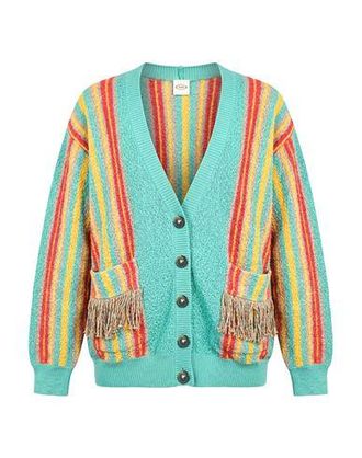 Tod's MAILLE - Cardigans sur YOOX.COM
