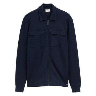 Tom Tailor 196019VTPE26