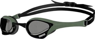 Arena Herren Brille COBRA ULTRA SWIPE
