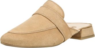 Paul Green Clogs