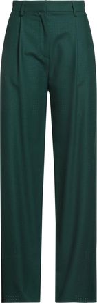 Ballantyne HOSEN & RÖCKE - Hosen auf YOOX.COM