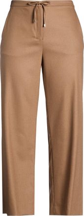 Max Mara HOSEN & R&Ouml;CKE - Hosen auf YOOX.COM