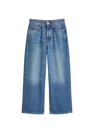 Marc O'Polo Jeans Tolva